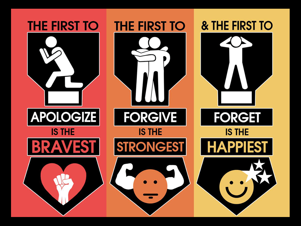 You Be First - Orlando Espinosa