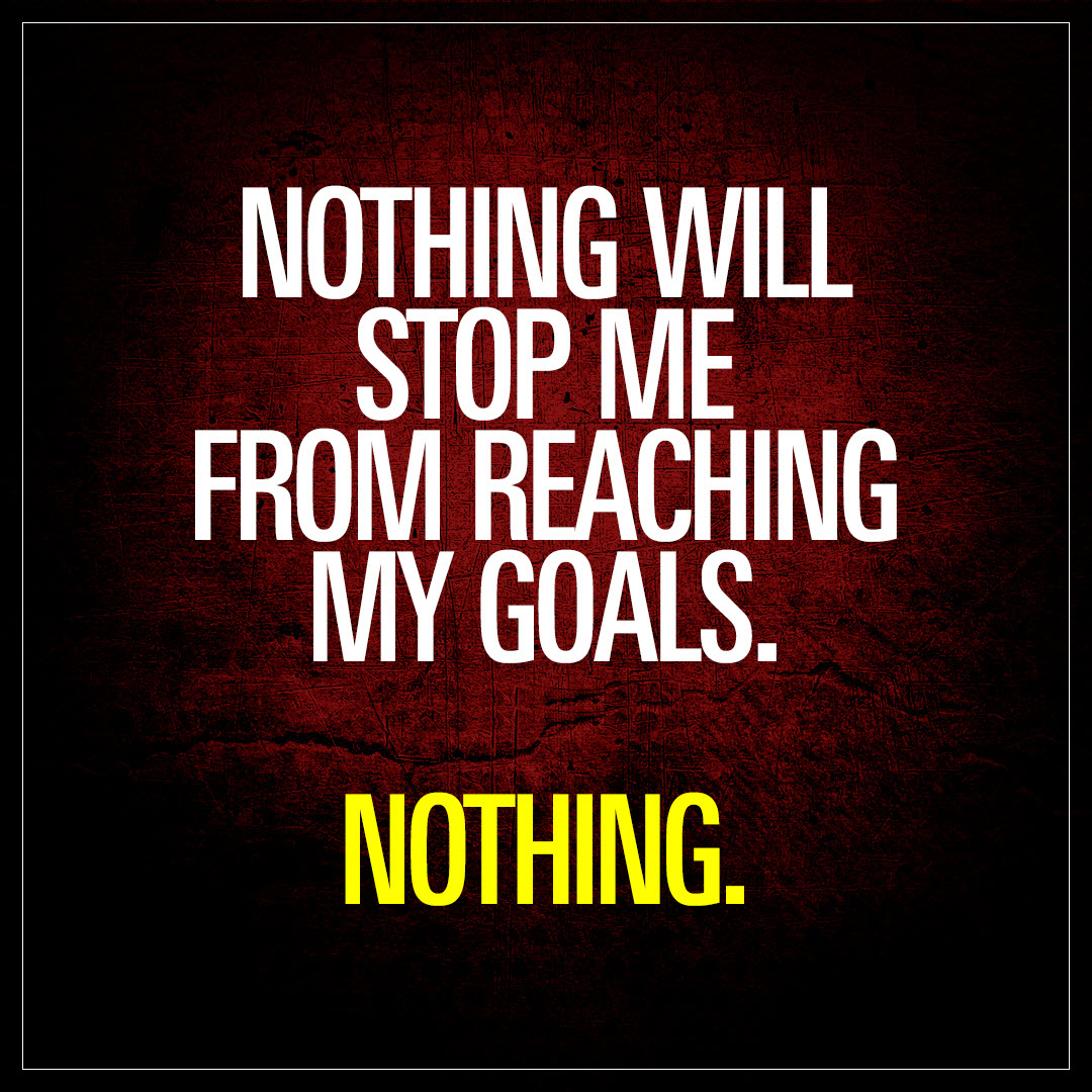 Nothing Is Stopping You - Orlando Espinosa